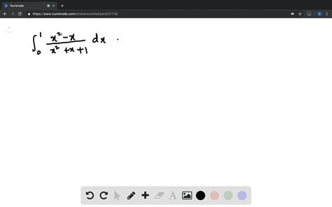 solved evaluating a definite integral in exercises 21 24 use partial