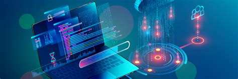 Take Control Of Your Attack Surface Ati Application Development