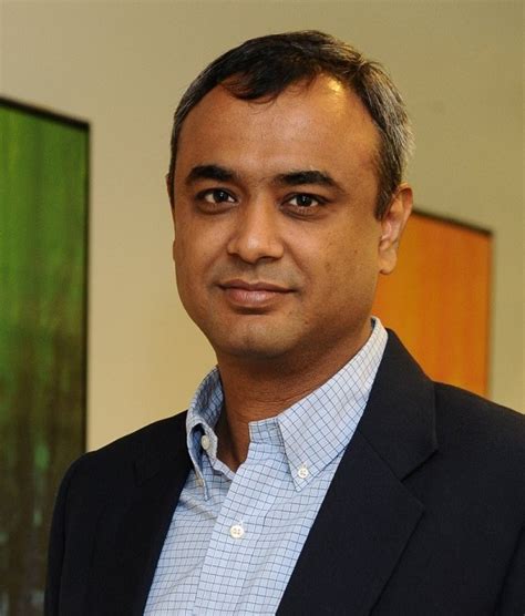 Security On The Cloud Myths Dispelled Digital News Asia