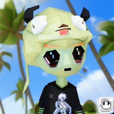 R64 Remilio64 Posts X