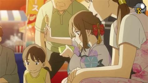 انیمه نقاب میوتارو با دوبله فارسی A Whisker Away 2020 فیلو