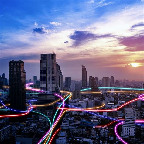 Ontrack On Linkedin Datarecovery Dataloss Nas