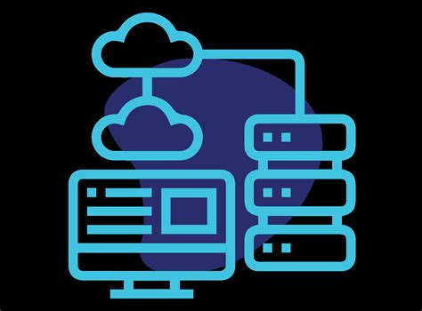 Securonix Advanced Security Analytics Platform Positka