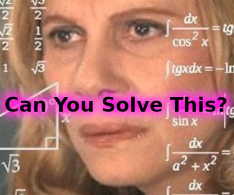 fundamental theorem of arithmetic discrete math number theory and