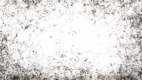 디자인을 위한 조난 거친 먼지 오버레이 그루지 텍스처 먼지 투성이 검은 먼지 그런지 텍스처 Png 일러스트 및 Psd 이미지 무료 다운로드 Pngtree
