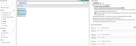 Format Of Timedate Dashboards Grafana Labs Community Forums