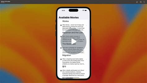 Github Cruzvilla333unit 2 Project