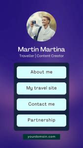 How to Add a Link to TikTok Bio: A Step-by-Step Guide in 2025 - TLinky