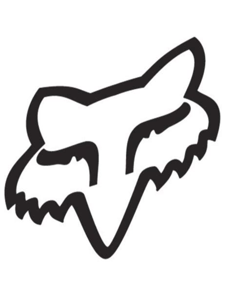 can someone help me please coreldraw graphics suite x4