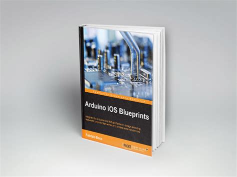 The Arduino Starter Kit And Course Bundle For