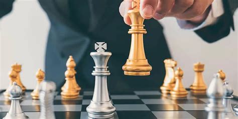 The Eternal Battle Saas Or On Premise