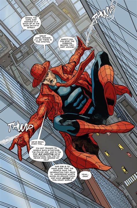 Pin By Autismnerd15 On Peter Parker Marvel Jokes Marvel Spiderman