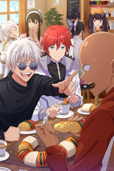 Fuuka Blue Archive Danbooru