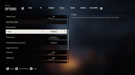 How To Fix Stalker 2 Mouse Input Lag Possible Solutions Explored
