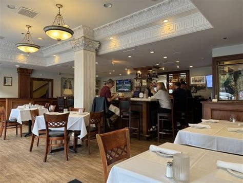 Athens Market Taverna Updated June 2026 155 Photos And 296 Reviews