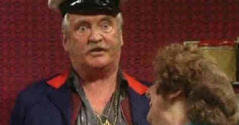 Pat Laffan Dead Father Ted Creator Pays Touching Tribute As Beloved