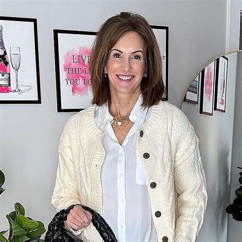 Top 100 Senior Influencers In 2025