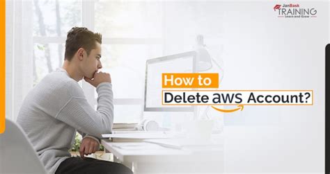 What Is AWS Lightsail Amazon EC Vs Amazon Lightsail