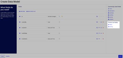 Generate A Source For Your Record Type [appian Records]
