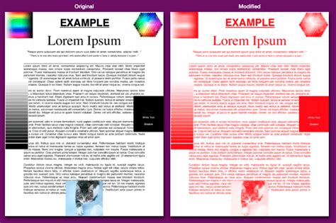 Change PDF Color Online Tool Super Tool