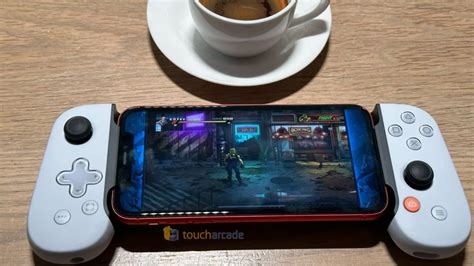 IOS Controller Buyers Guide Backbone One Razer Kishi V DualSense Xbox Series Joy