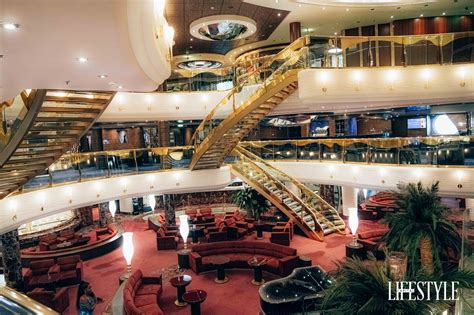 Upnd Advised To Learn Lessons From Malawi Elections Radio Phoenix Fm