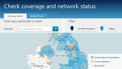 Sky Mobile Vs O2 Key Differences Between The Networks