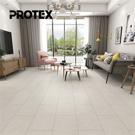 Pp Flooring Protex Flooring