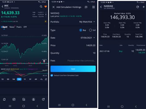 Webull How To Use In 2024 Step By Step Guide