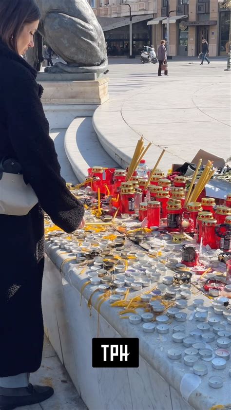 Трн мк 🖤🕊️ Андреј Ѓоргиески еден од членовите на дуото ДНК им подлегнал на повредите од