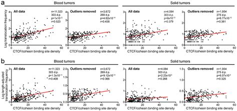 Translocation Breakpoints Preferentially Occur In Regions Rich In