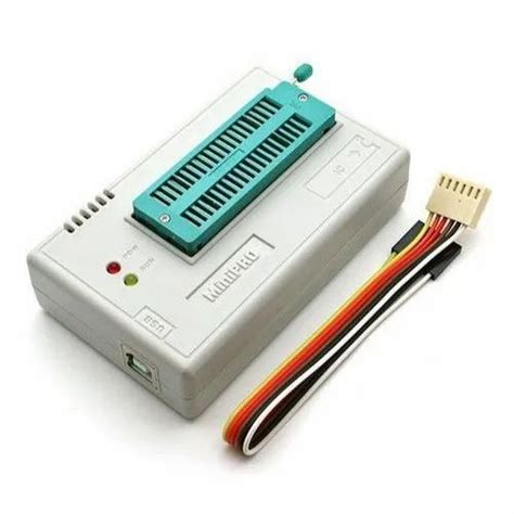 TL A Universal Programmer Model Name Number At Piece In Bengaluru