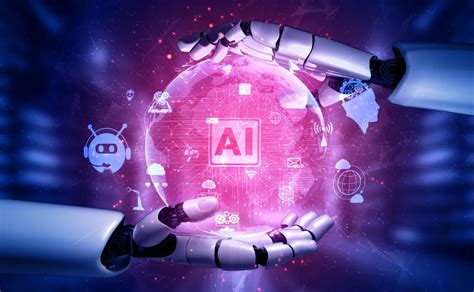 Generative Ai Development Company In India Best Gen Ai Software Development Agency