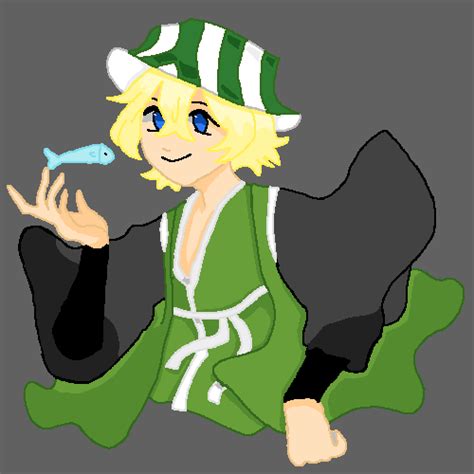 Pixilart Dadza By S240280