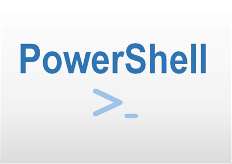 Powershellのjoin Pathで文字列を結合しパスを取得する方法！ エク短｜extanjp