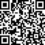 Qr Dash FitGirl Repacks