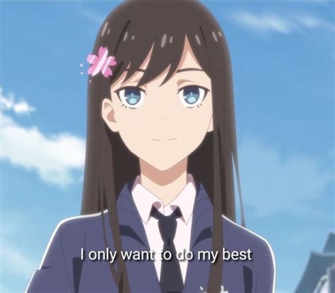 Sun Rong Daily Life Immortal Life