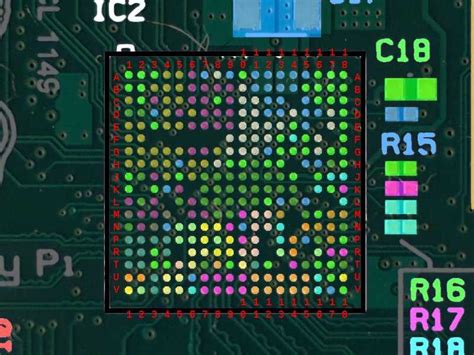 All You Need To Know About Bcm2837 Datasheet By Broadcom All You Need To Know About Bcm2837 Datasheet By Broadcom