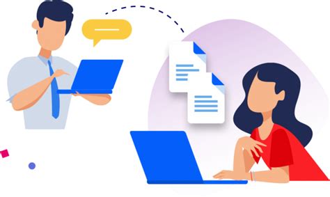 Magento Importing Products Methods To Import Products In Magento 2