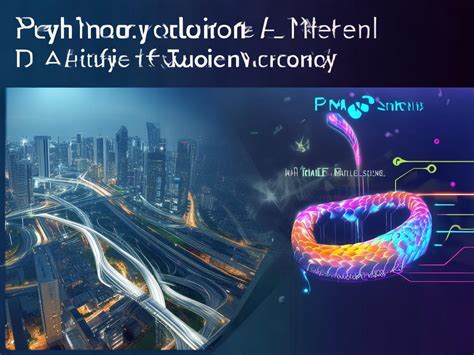 Tensorflow Serving与fastapi：ai模型部署全解析 Dawoai