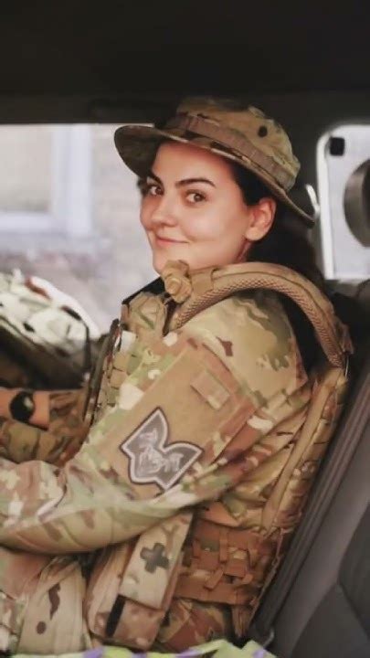 Дівочу сукню Youtube