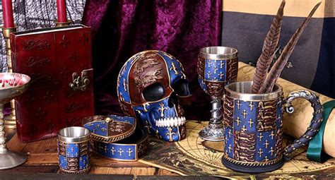 Corn U Copia Well Being And Home Accessories Corn U Copia