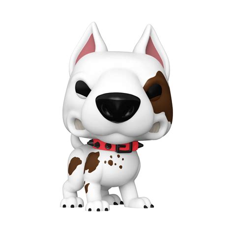 Exclusive Look At Pixars Toy Story Funko Digital Pop Release