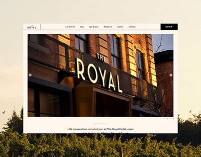 Dashboard UI Responsive On Behance