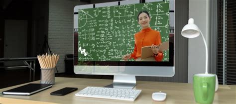 Gmat Prep Classes Online Manhattan Review