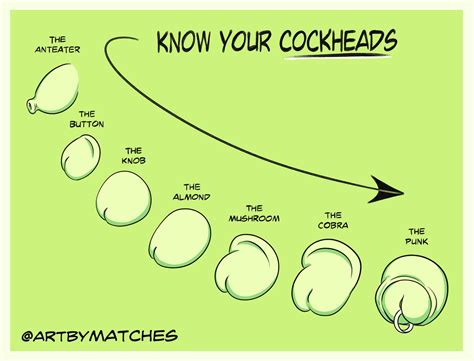 Artbymatches Original Highres Artist Name English Text Glans