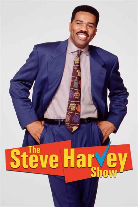 The Steve Harvey Show Rotten Tomatoes
