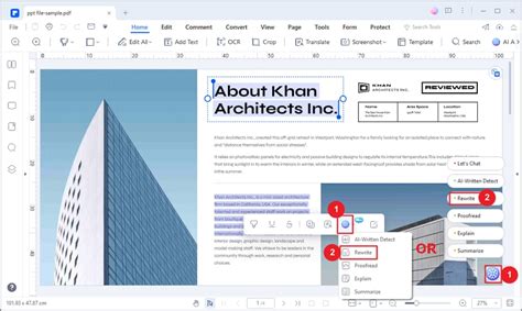 Spinbot Paraphrasing Tool Review