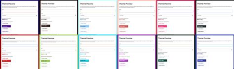 Multi Page Forms And Material Design