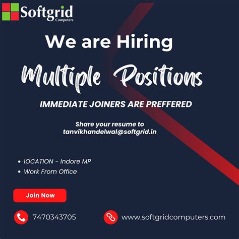 Softgrid Computers On Linkedin Connections Greetings